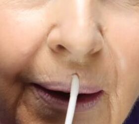 How to Do Luscious Lip Makeup for Older Women | Upstyle