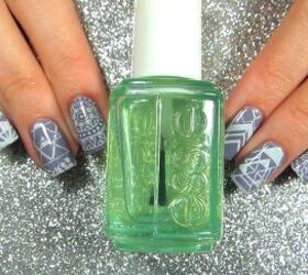 How to Prevent Peeling Nails: 7 Tips & Tricks You Need to Know | Upstyle