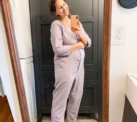 Maternity Jumpers | Upstyle
