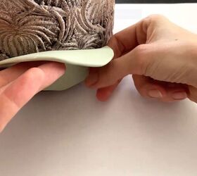 5 Polymer Clay Textures You Can Create Using Household Items | Upstyle