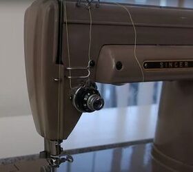 6 Expert Tips For Sewing With Sheer Fabric Upstyle