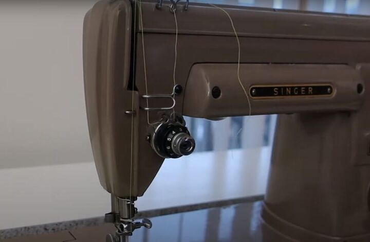 6 Expert Tips For Sewing With Sheer Fabric Upstyle