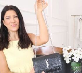 How to Elevate Your Look: 8 Simple Ways To Dress Better | Upstyle