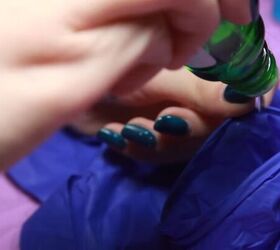 My 6 Step Hand Care Routine That Actually Works! | Upstyle