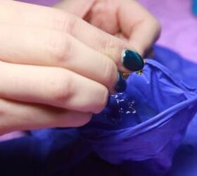 My 6 Step Hand Care Routine That Actually Works! | Upstyle