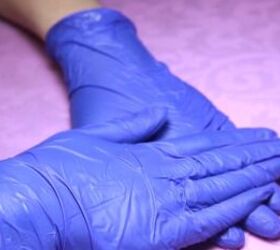 My 6 Step Hand Care Routine That Actually Works! | Upstyle