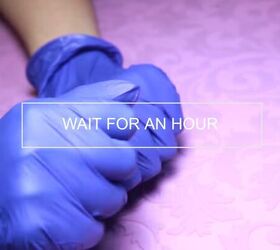 My 6 Step Hand Care Routine That Actually Works! | Upstyle