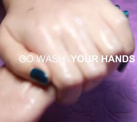 My 6 Step Hand Care Routine That Actually Works! | Upstyle