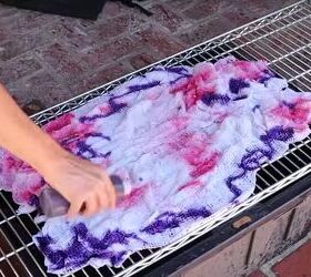 How You Can Make a Sexy Lace DIY Tablecloth Dress | Upstyle