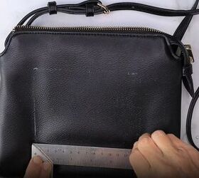 How to Make a DIY Rattan-Style Cane Bag in a Few Simple Steps | Upstyle