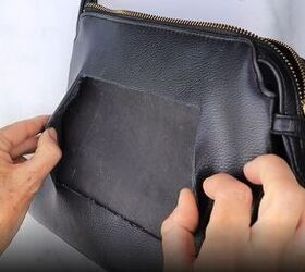 How to Make a DIY Rattan-Style Cane Bag in a Few Simple Steps | Upstyle