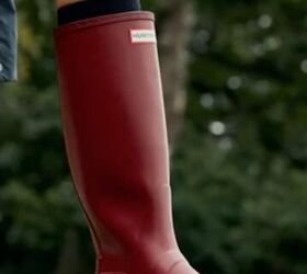 10 British Style Clothing Staples: The Elements of British Fashion ...