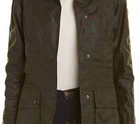 10 British Style Clothing Staples: The Elements of British Fashion ...