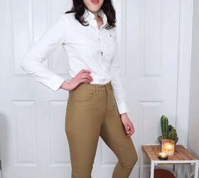 10 British Style Clothing Staples: The Elements of British Fashion ...