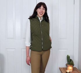 10 British Style Clothing Staples: The Elements of British Fashion ...