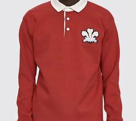 10 British Style Clothing Staples: The Elements of British Fashion ...