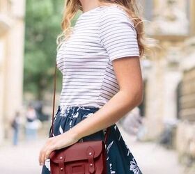 10 British Style Clothing Staples: The Elements of British Fashion ...