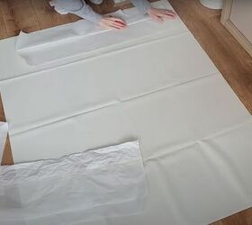 How to Make a Sleeveless Jacket That's Perfect For Fall | Upstyle