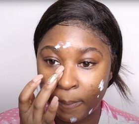 How to Do a Clean Girl Makeup Look - Easy, Natural-Looking Makeup | Upstyle