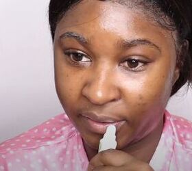 How to Do a Clean Girl Makeup Look - Easy, Natural-Looking Makeup | Upstyle