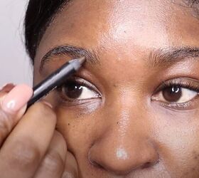 How to Do a Clean Girl Makeup Look - Easy, Natural-Looking Makeup | Upstyle