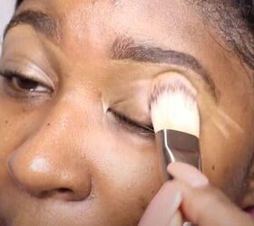 How to Do a Clean Girl Makeup Look - Easy, Natural-Looking Makeup | Upstyle