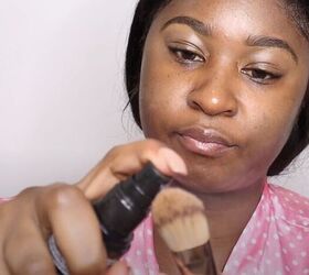 How to Do a Clean Girl Makeup Look - Easy, Natural-Looking Makeup | Upstyle