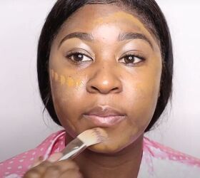 How to Do a Clean Girl Makeup Look - Easy, Natural-Looking Makeup | Upstyle