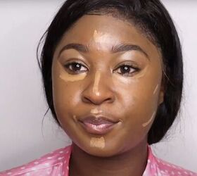 How to Do a Clean Girl Makeup Look - Easy, Natural-Looking Makeup | Upstyle