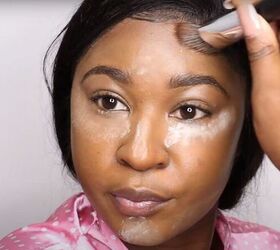 How to Do a Clean Girl Makeup Look - Easy, Natural-Looking Makeup | Upstyle