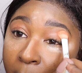 How to Do a Clean Girl Makeup Look - Easy, Natural-Looking Makeup | Upstyle