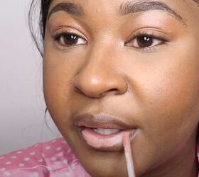 How to Do a Clean Girl Makeup Look - Easy, Natural-Looking Makeup | Upstyle