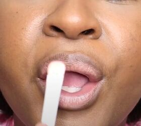 How to Do a Clean Girl Makeup Look - Easy, Natural-Looking Makeup | Upstyle