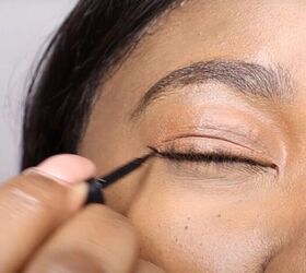 How to Do a Clean Girl Makeup Look - Easy, Natural-Looking Makeup | Upstyle