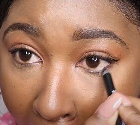 How to Do a Clean Girl Makeup Look - Easy, Natural-Looking Makeup | Upstyle