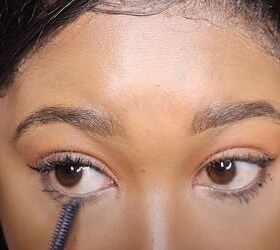 How to Do a Clean Girl Makeup Look - Easy, Natural-Looking Makeup | Upstyle