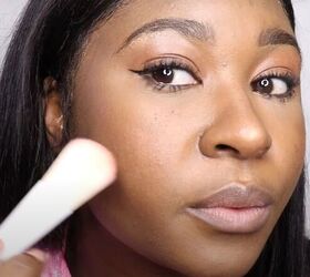 How to Do a Clean Girl Makeup Look - Easy, Natural-Looking Makeup | Upstyle