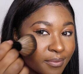 How to Do a Clean Girl Makeup Look - Easy, Natural-Looking Makeup | Upstyle