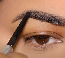 This 5-Minute Spotlight Eye Technique Will Become Your Favorite Look ...