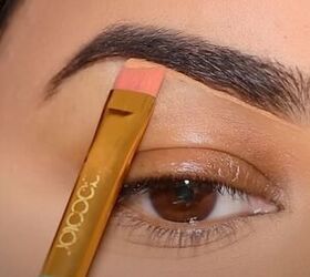 This 5-Minute Spotlight Eye Technique Will Become Your Favorite Look ...