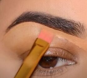 This 5-Minute Spotlight Eye Technique Will Become Your Favorite Look ...