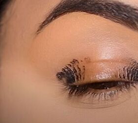 This 5-Minute Spotlight Eye Technique Will Become Your Favorite Look ...