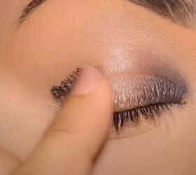 This 5-Minute Spotlight Eye Technique Will Become Your Favorite Look ...