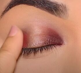 This 5-Minute Spotlight Eye Technique Will Become Your Favorite Look ...