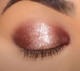 This 5-Minute Spotlight Eye Technique Will Become Your Favorite Look ...