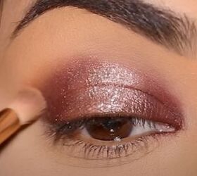 This 5-Minute Spotlight Eye Technique Will Become Your Favorite Look ...