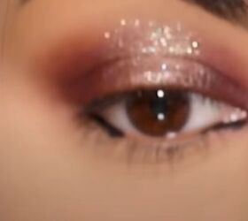 This 5-Minute Spotlight Eye Technique Will Become Your Favorite Look ...