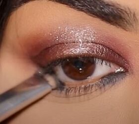 This 5-Minute Spotlight Eye Technique Will Become Your Favorite Look ...