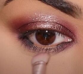 This 5-Minute Spotlight Eye Technique Will Become Your Favorite Look ...