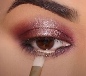 This 5-Minute Spotlight Eye Technique Will Become Your Favorite Look ...